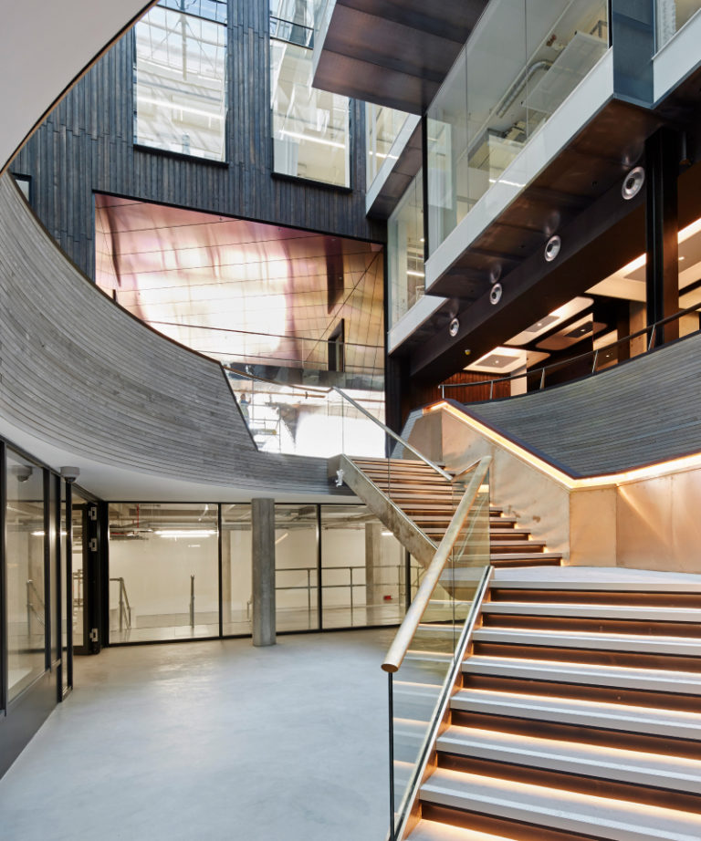 About – Urban Vision